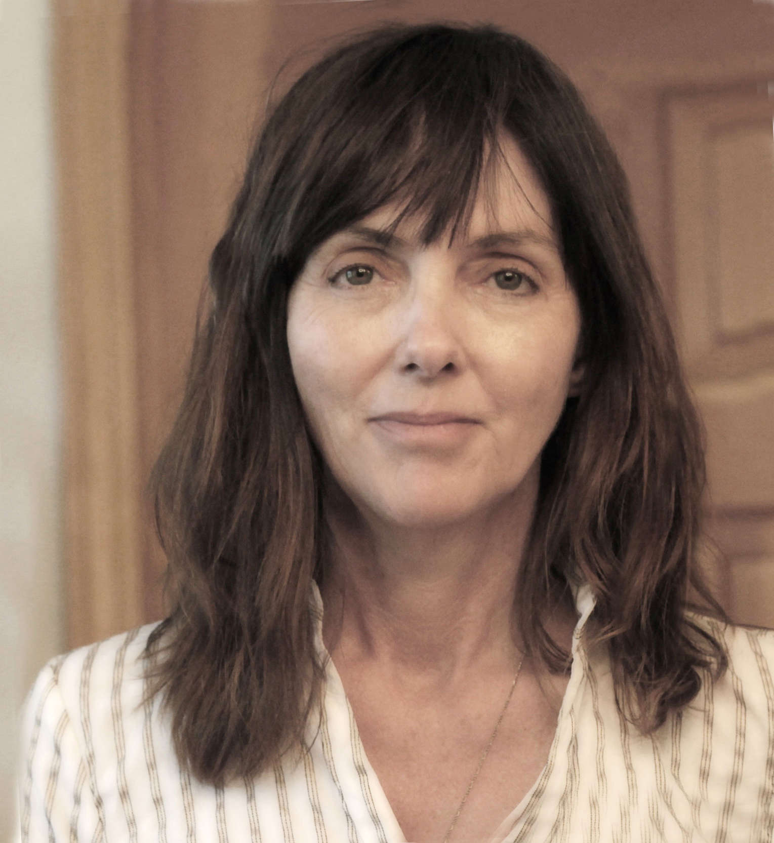 Baobab | BAOBAB: Beth Moon