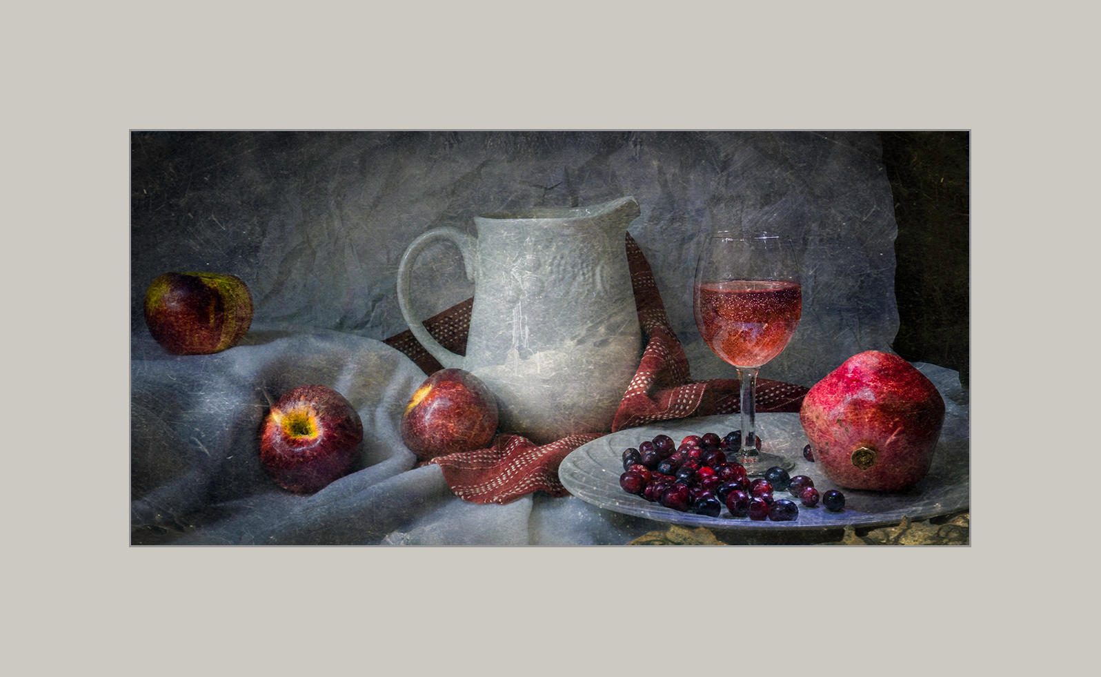 Essence Photography | Expressions of Color