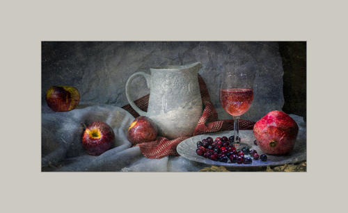 Essence Photography | Expressions of Color