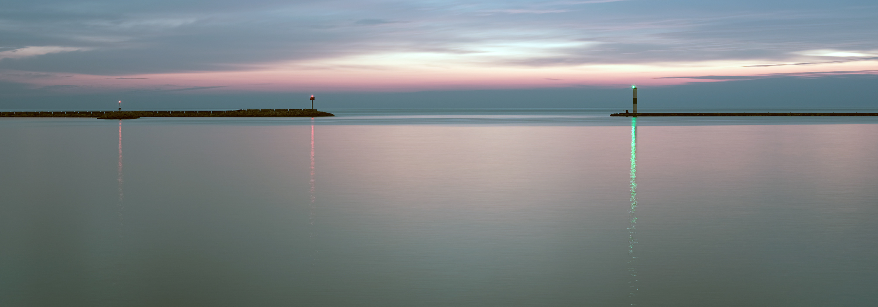 Essence Photography | Expressions of Color