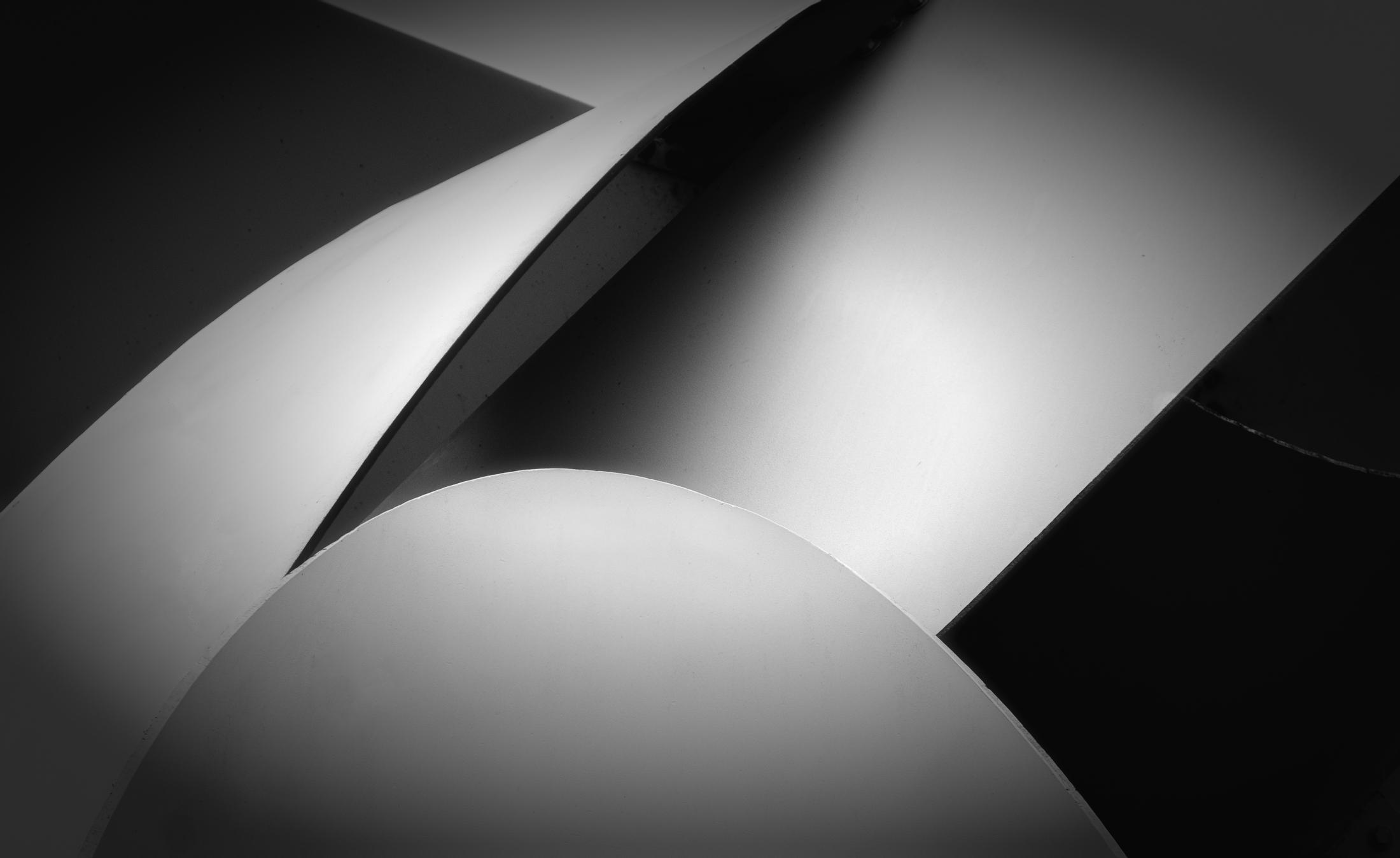 Essence Photography | Home