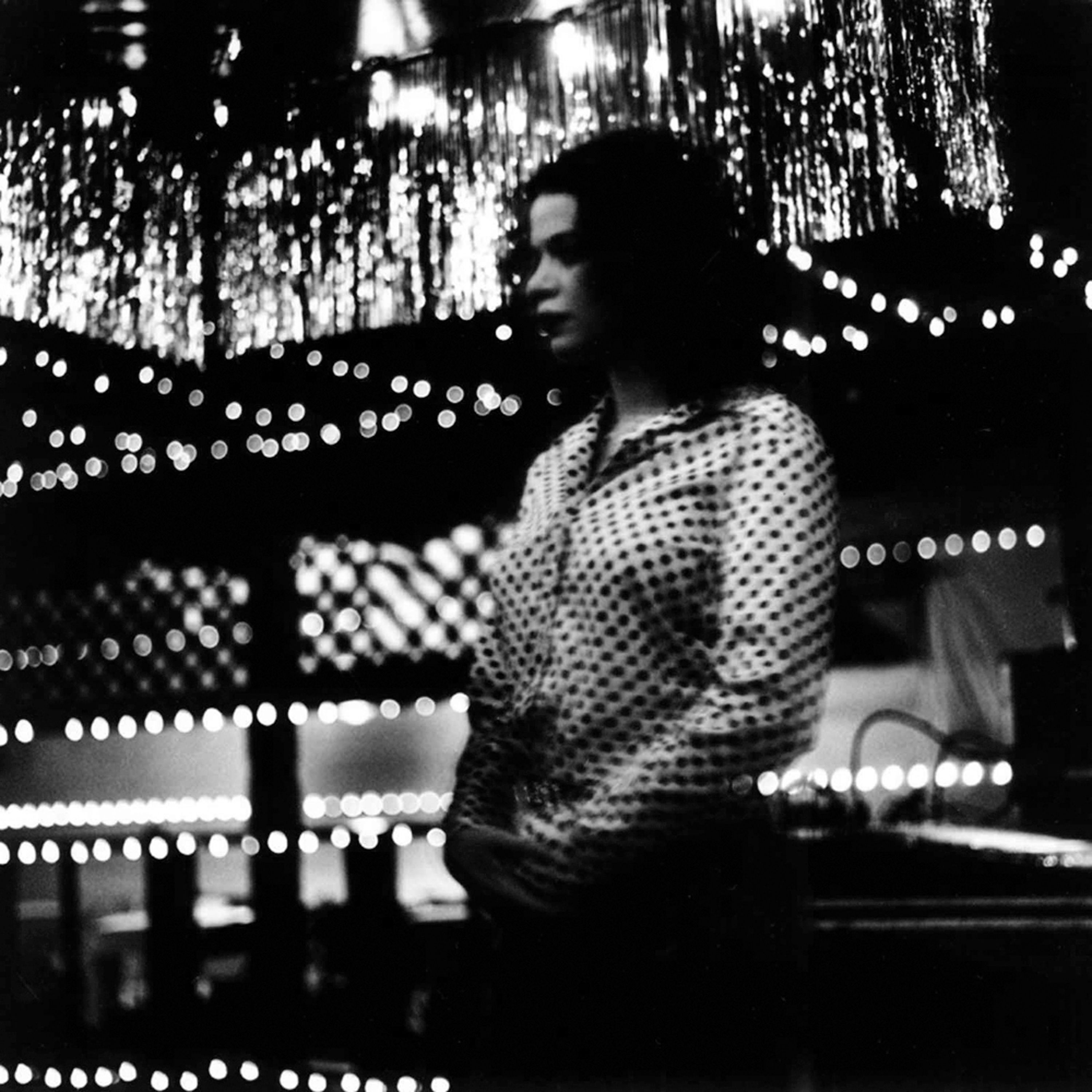 Debbie Fleming Caffery | Galleries