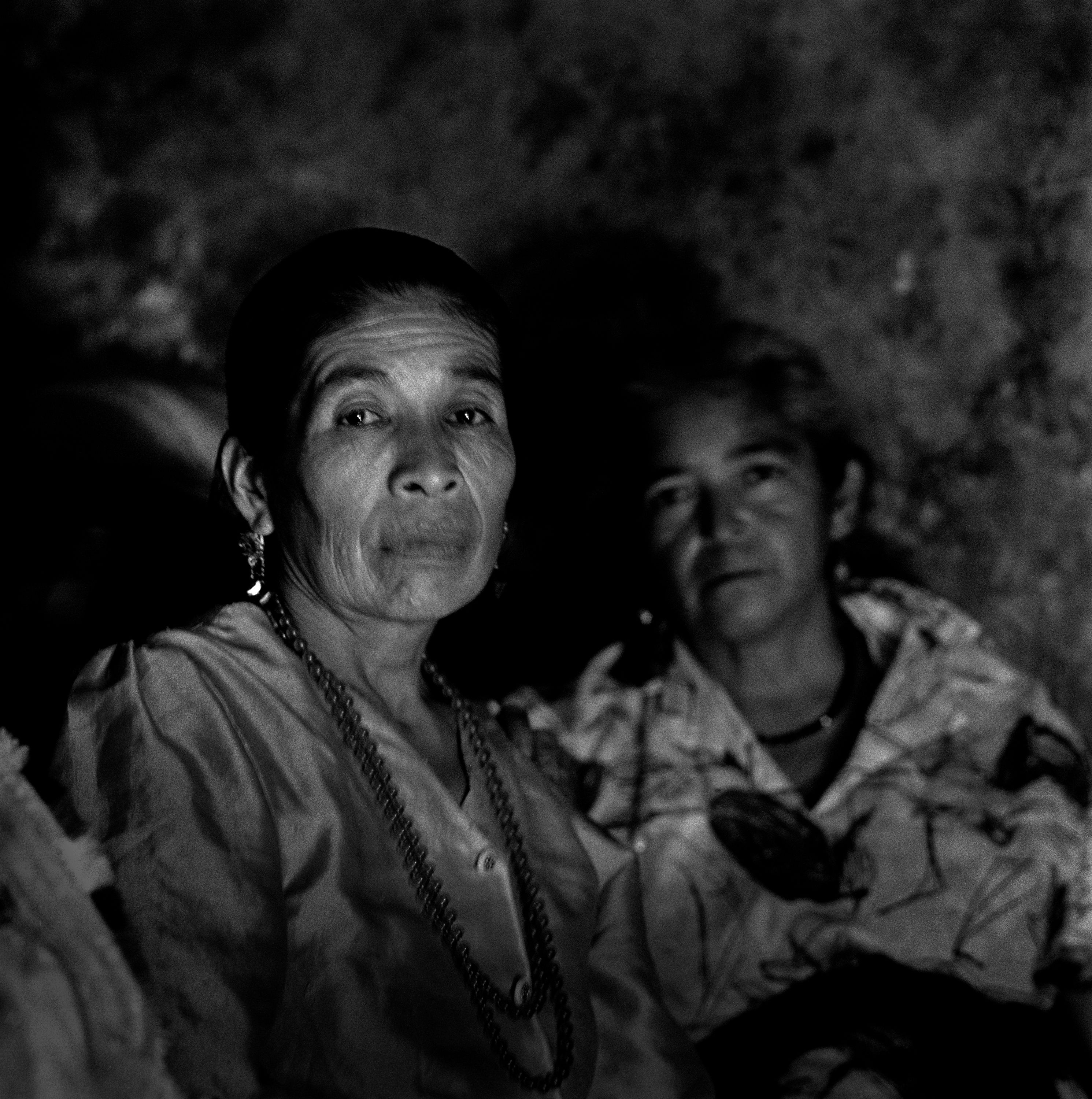 Debbie Fleming Caffery | Galleries