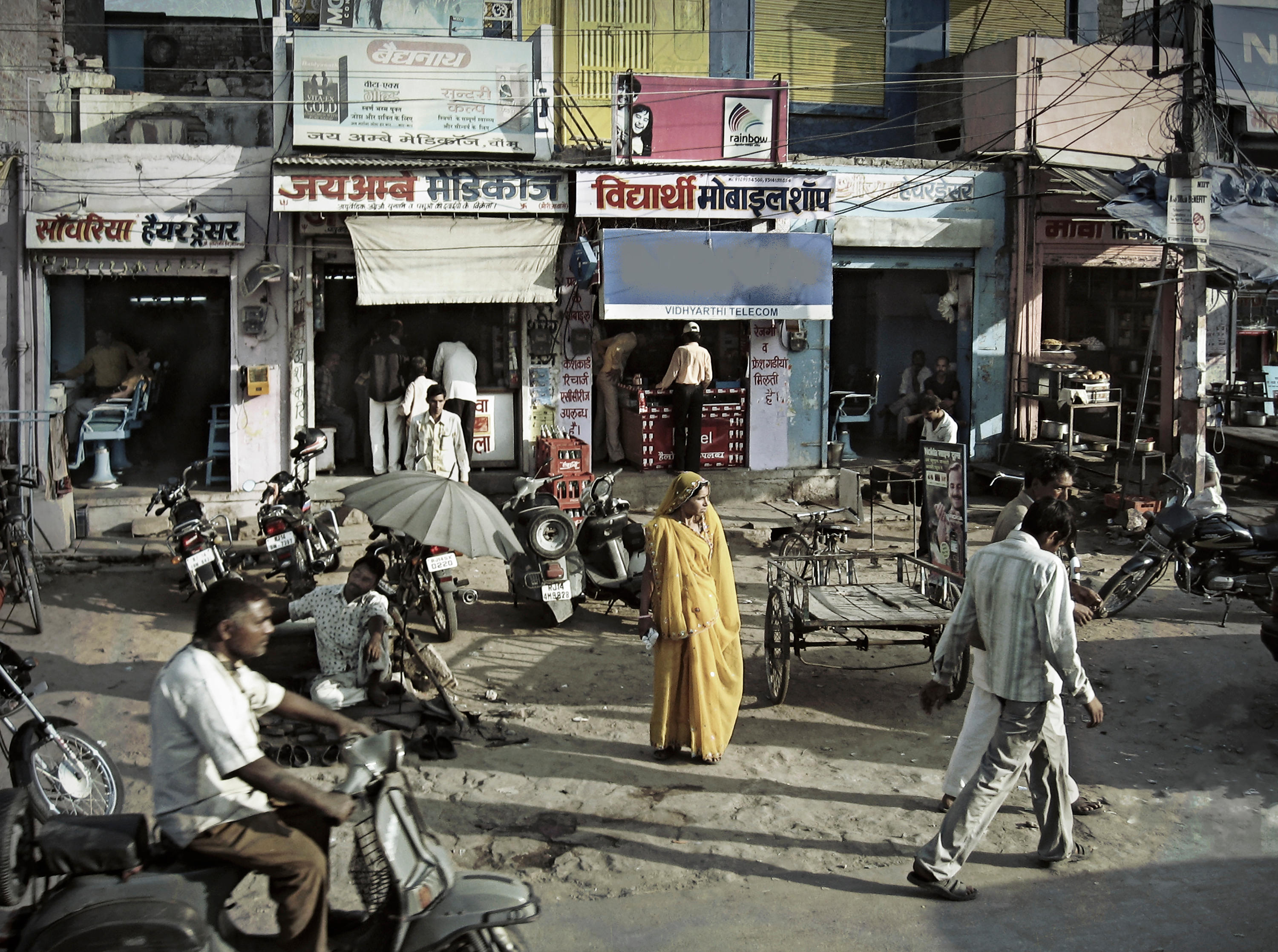 colleen carias photography | Home