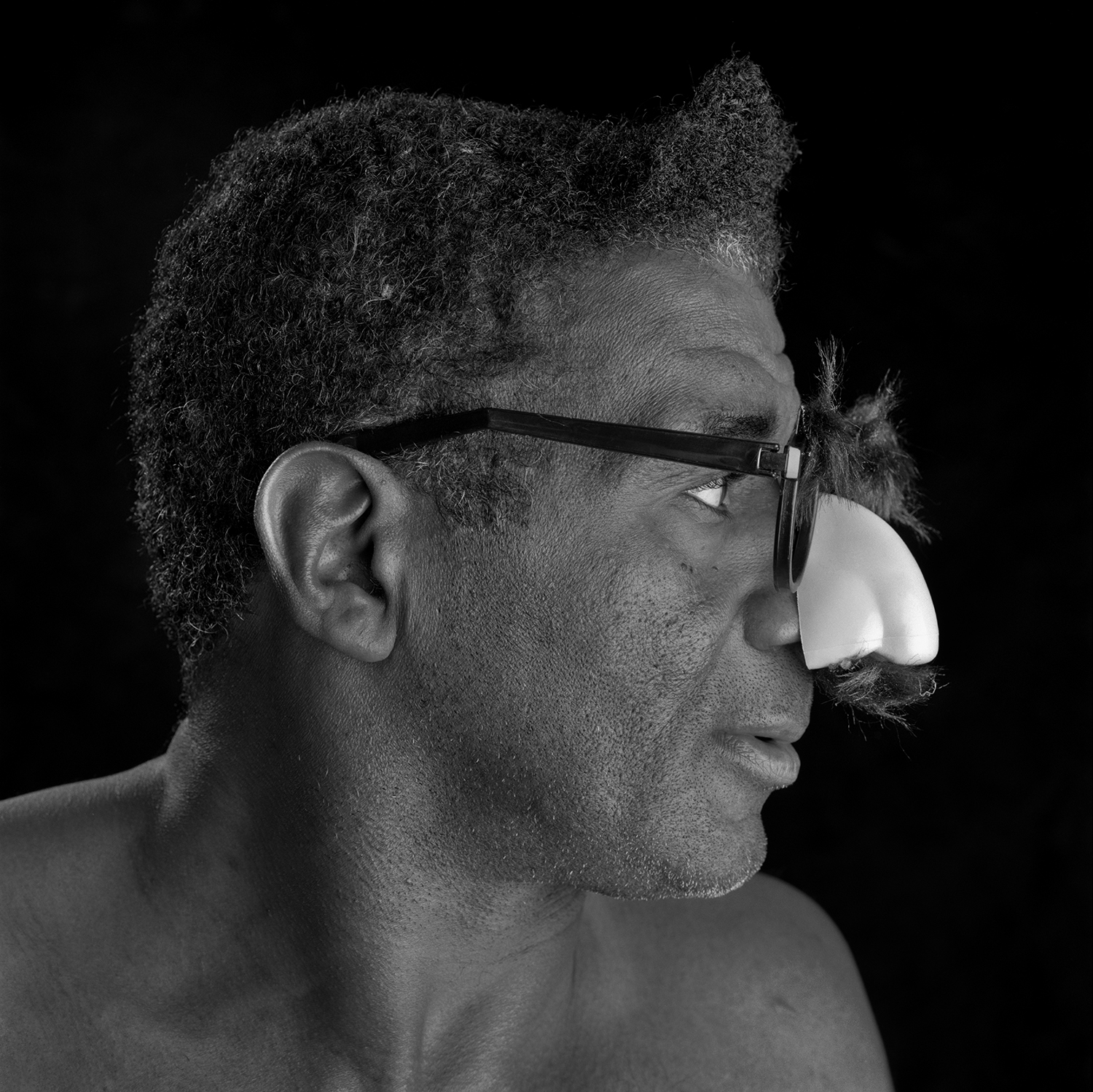 Steven Katzman | Contact