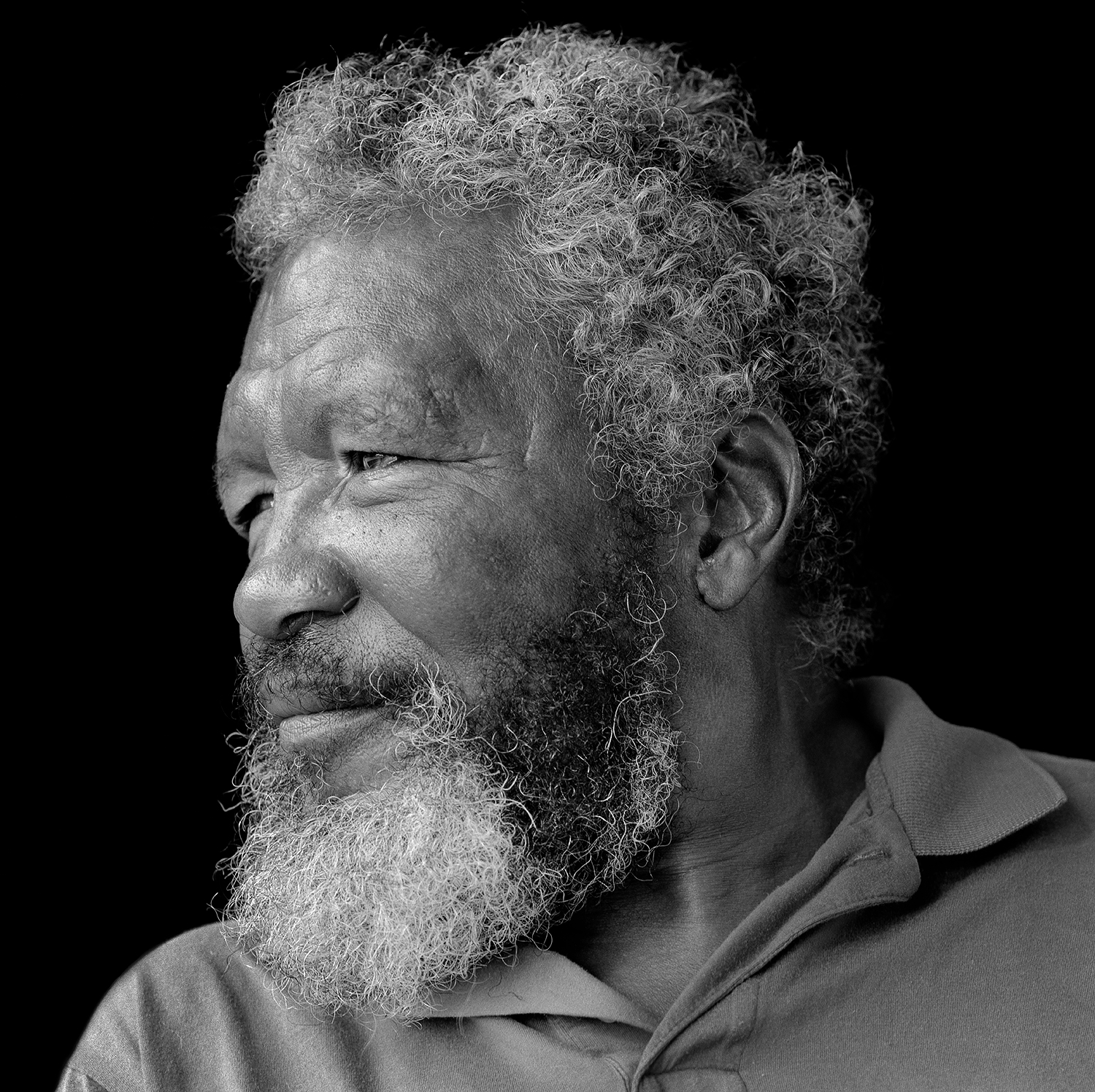 Steven Katzman | DR. MLK Photographic Survey 2005-08