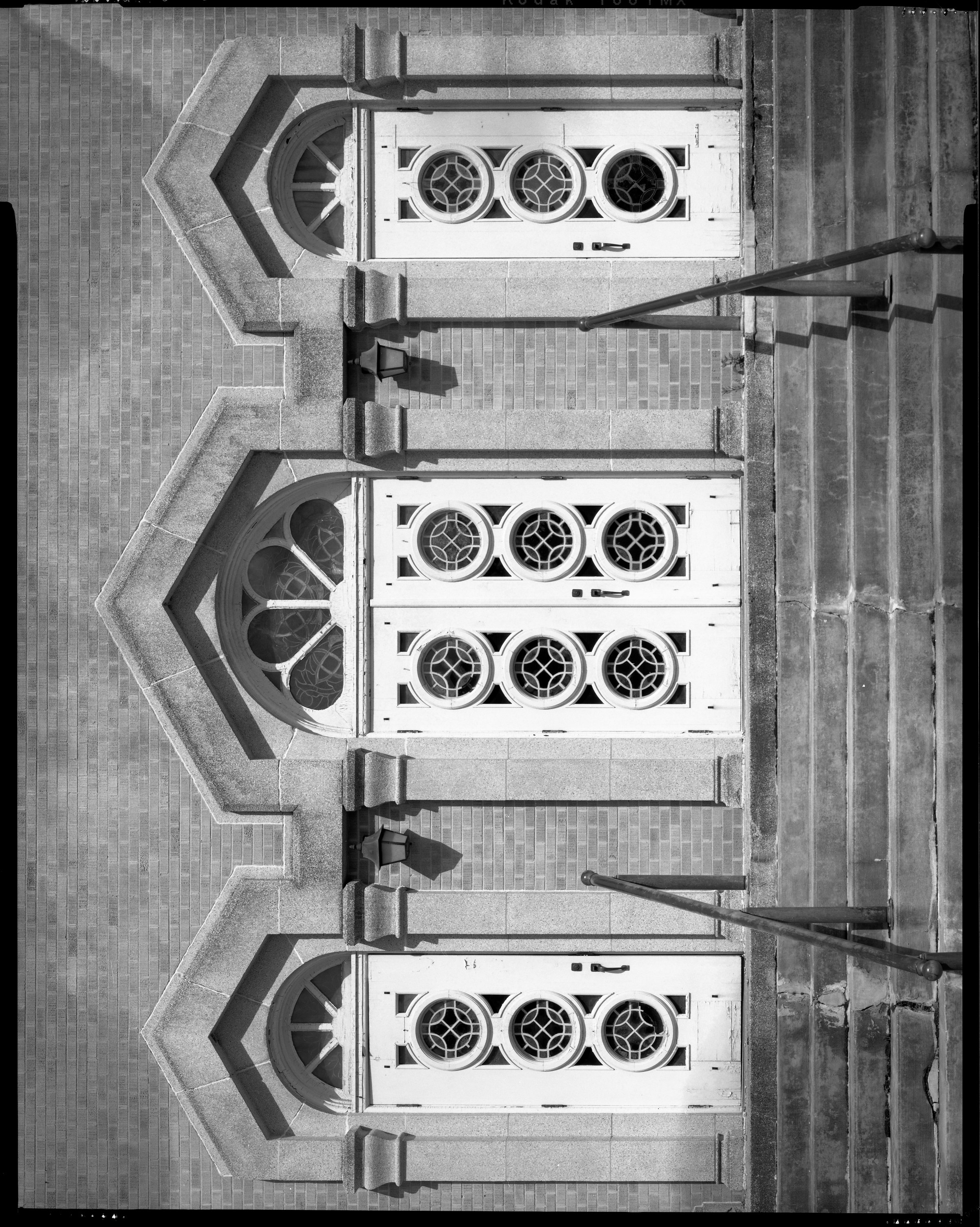 John Monroe Photography | Questions to Consider