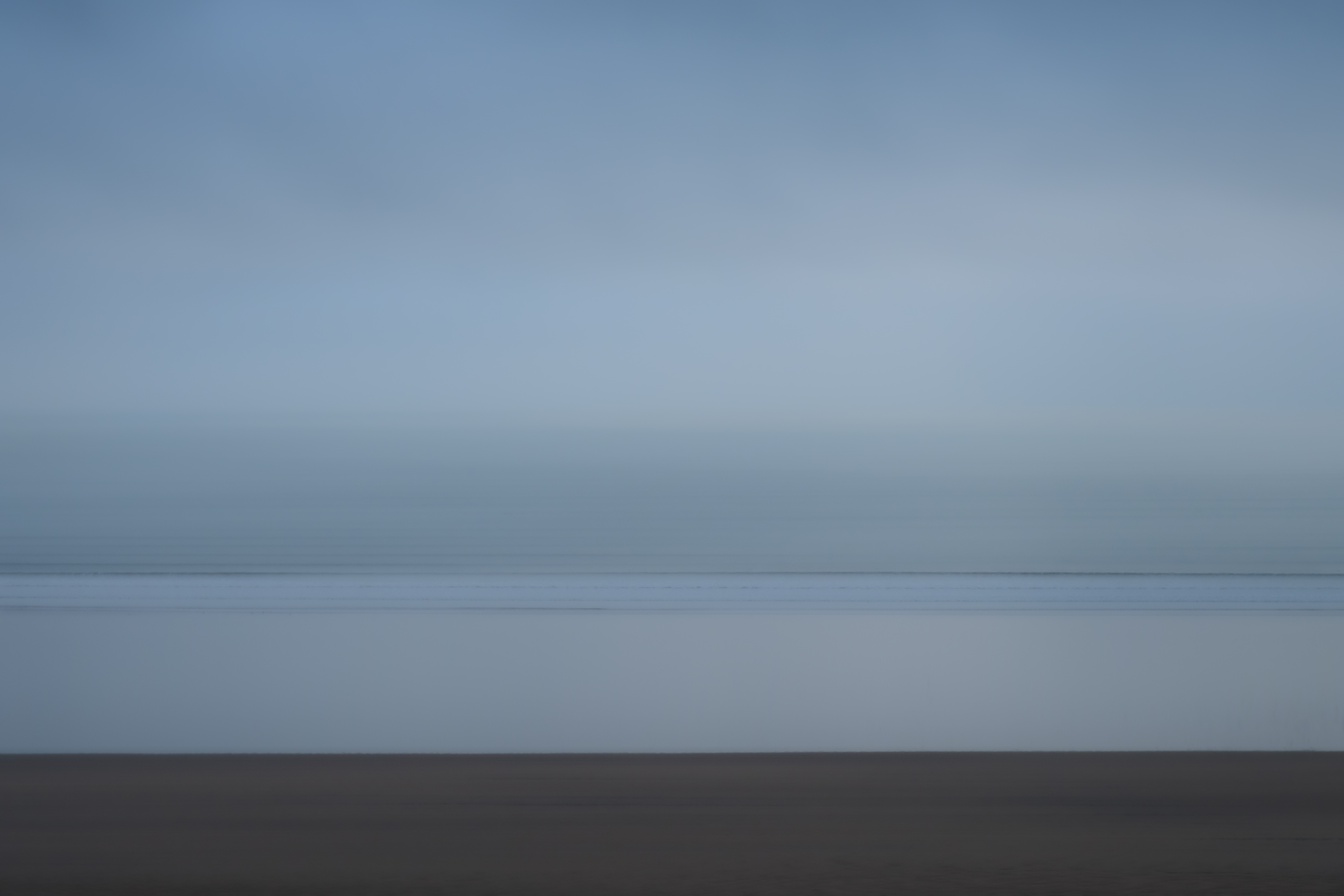 TIM BRILL | Print Information