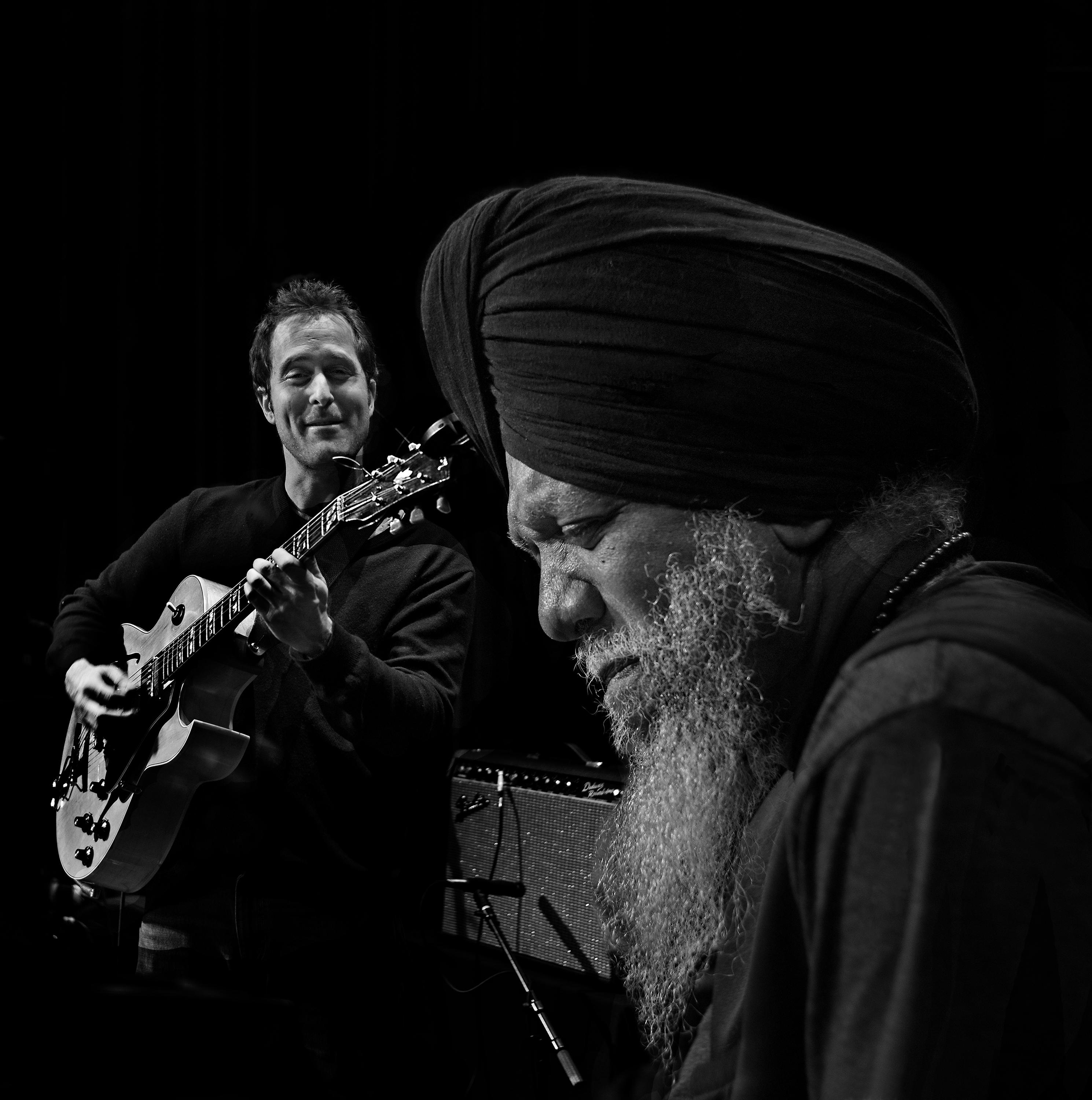 NORM SNYDER PHOTO | Home