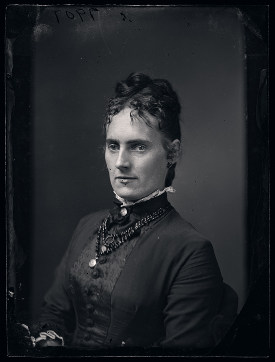 Gary Schneider | Bibliography