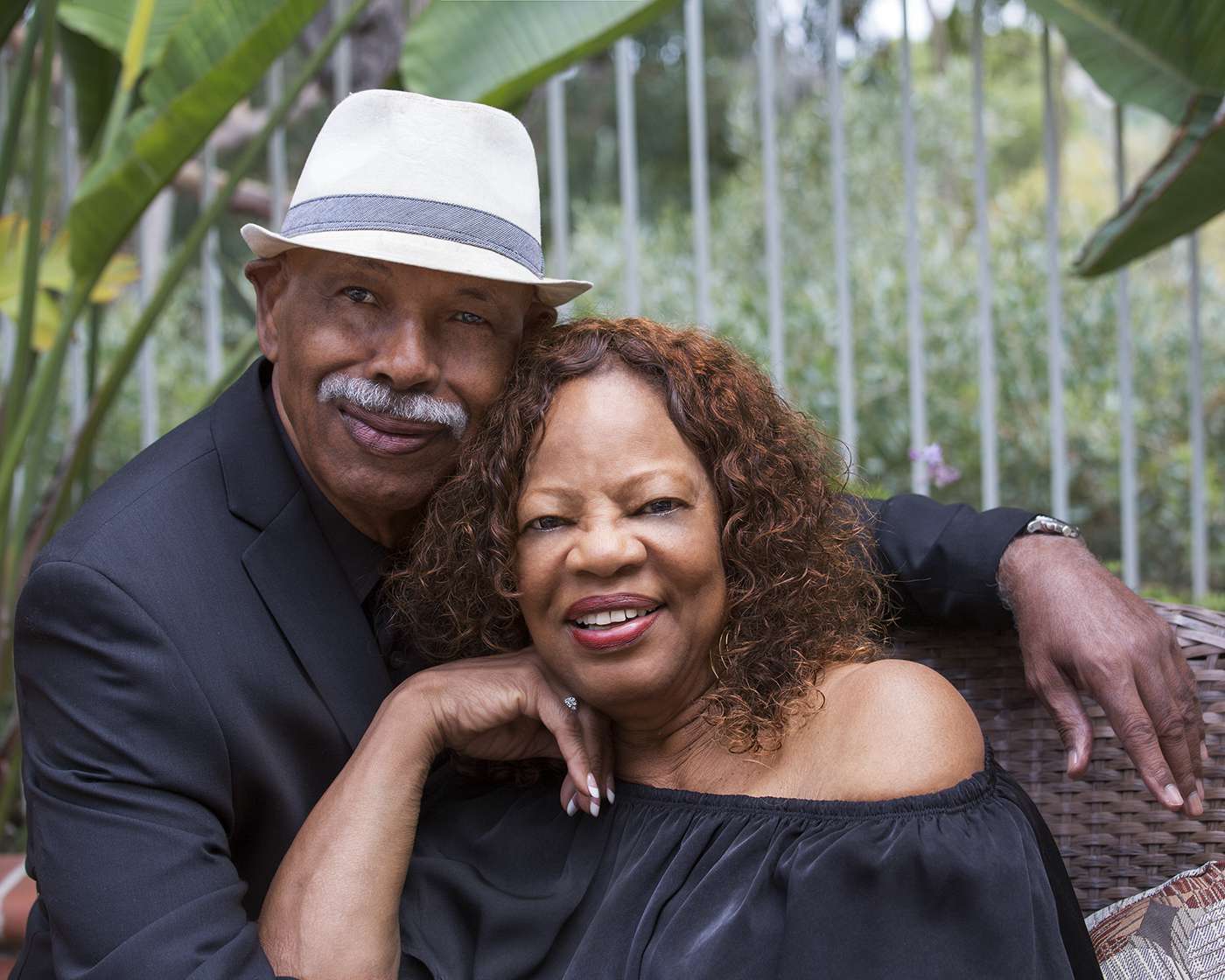 Catherine W Singer | Portraits