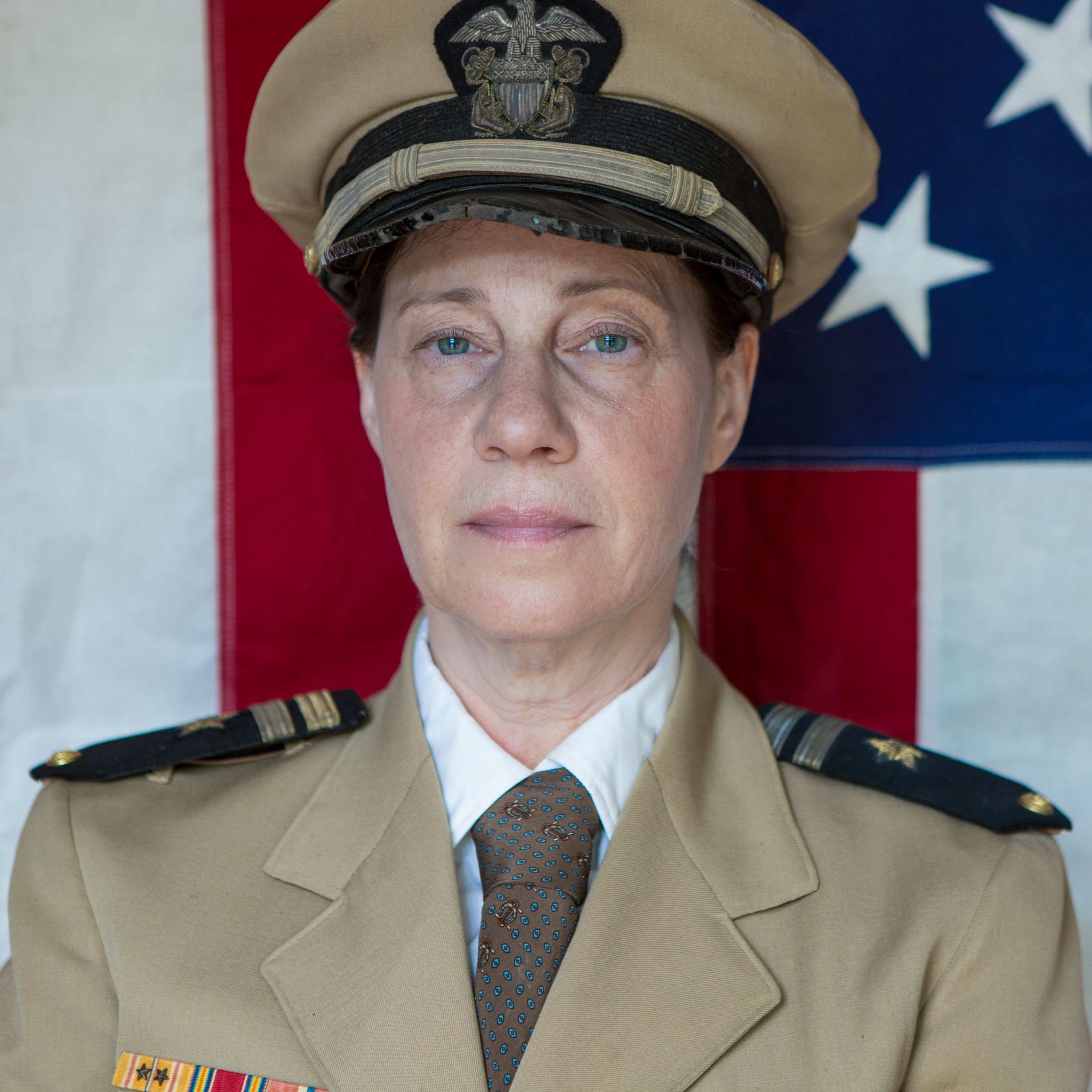 Gail Samuelson | Home