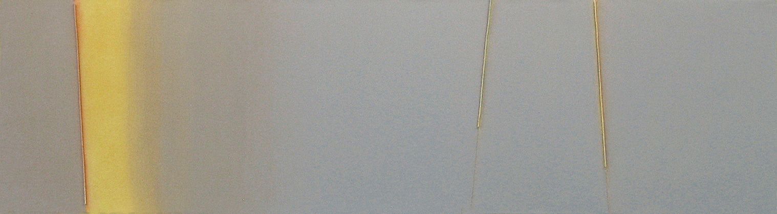 SIGNE STUART | Public