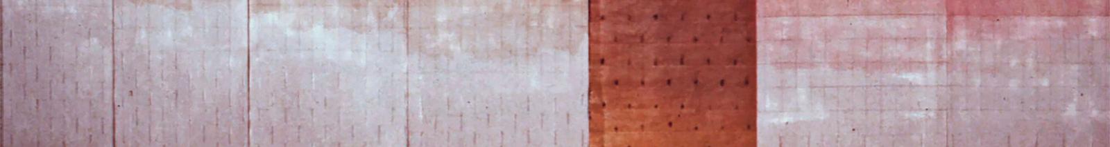 SIGNE STUART | archives