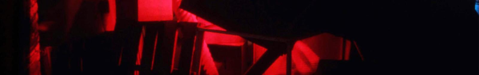 SIGNE STUART | archives