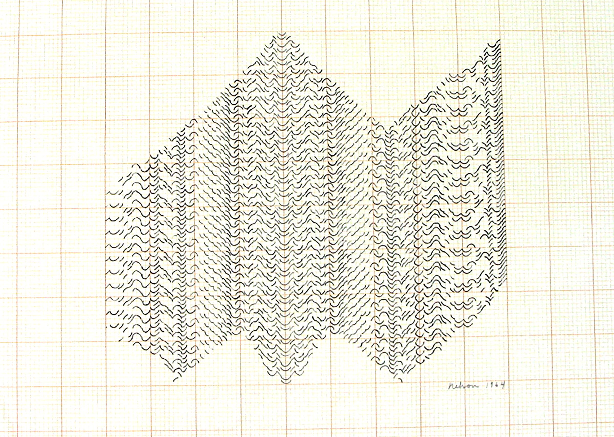 SIGNE STUART | archives