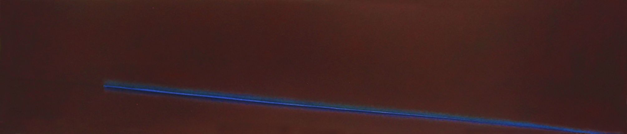 SIGNE STUART | Public