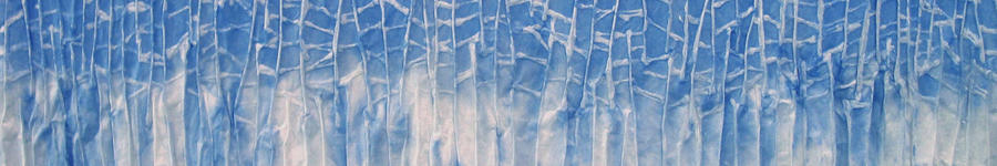 SIGNE STUART | ABOUT