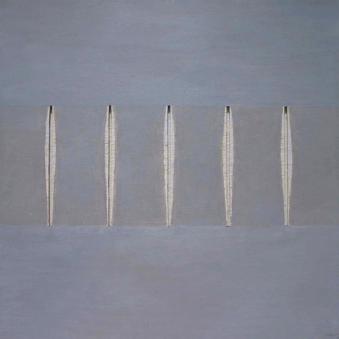 SIGNE STUART | archives