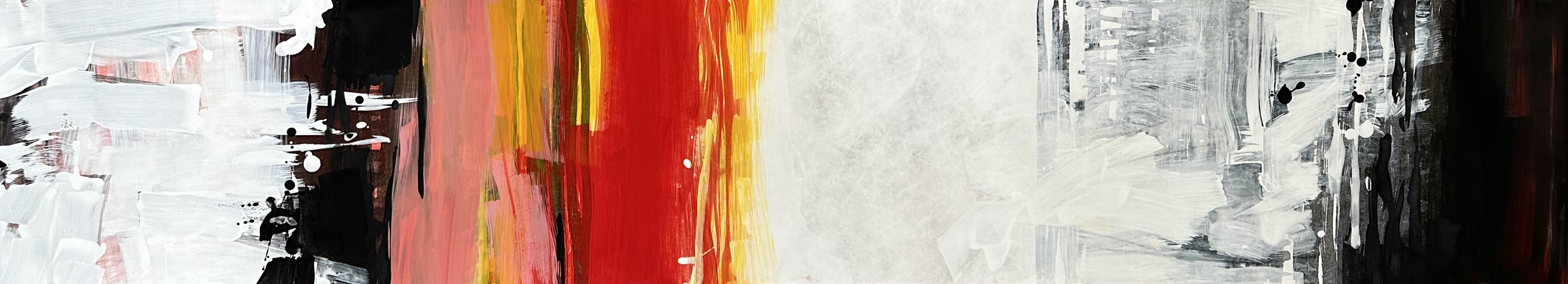 SIGNE STUART | Corporate