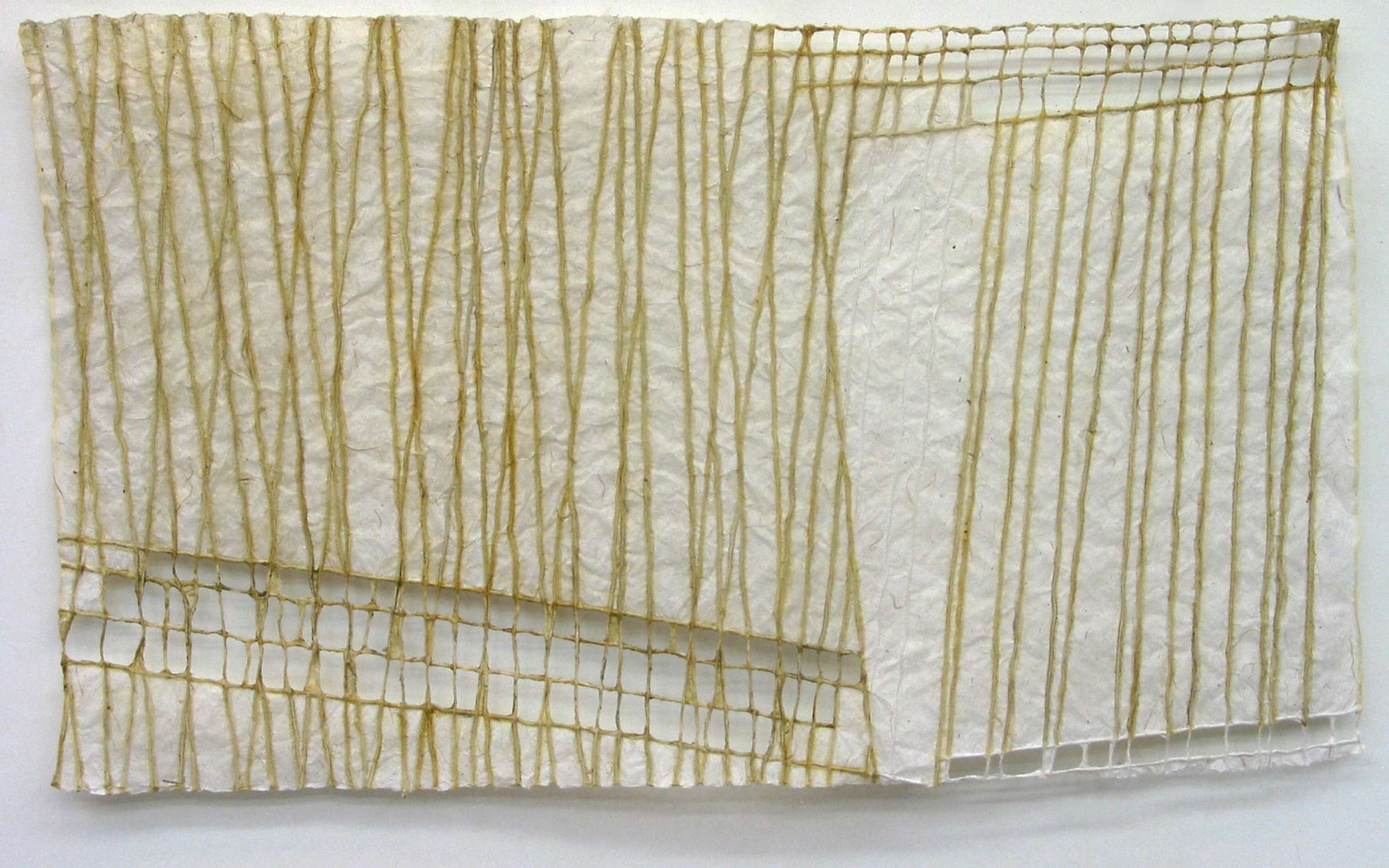 SIGNE STUART | CONTACT