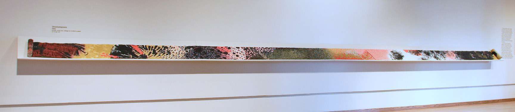 SIGNE STUART | scrolls