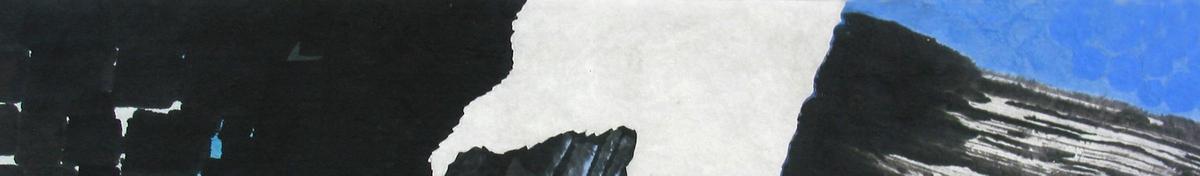 SIGNE STUART | scrolls