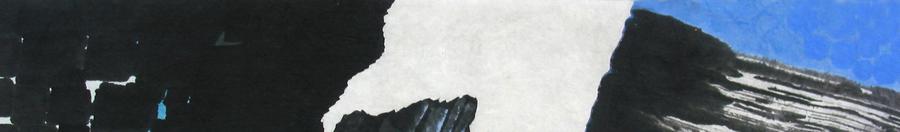 SIGNE STUART | scrolls