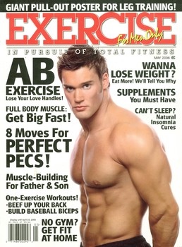 Empyrean Photography