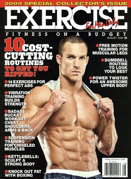 Empyrean Photography