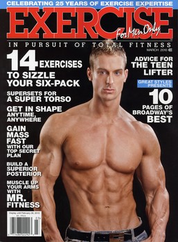 Empyrean Photography