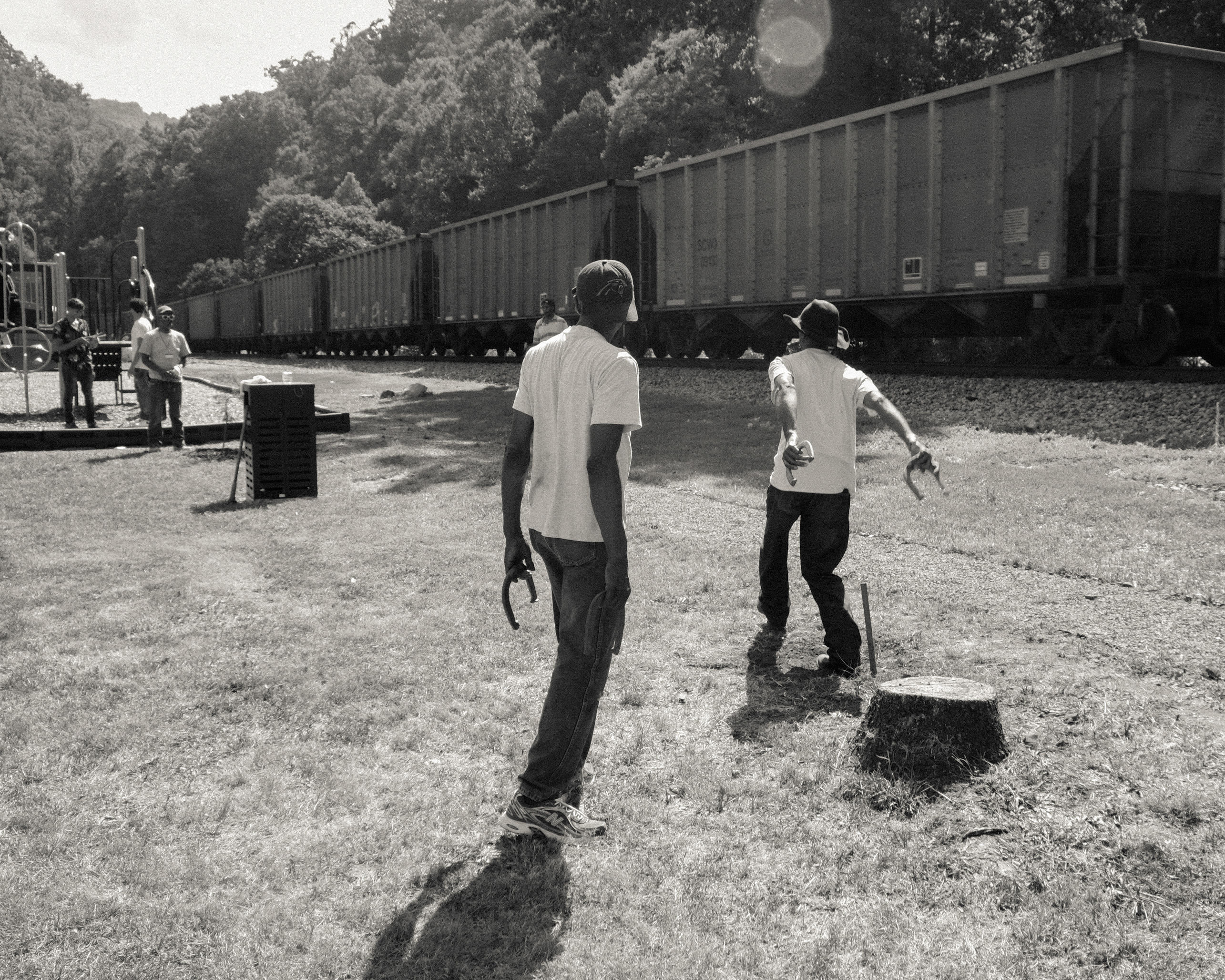 ALAN THOMAS | Alan Thomas