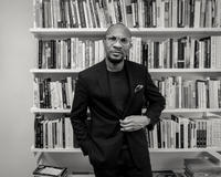 ALAN THOMAS | Photography | Alan Thomas