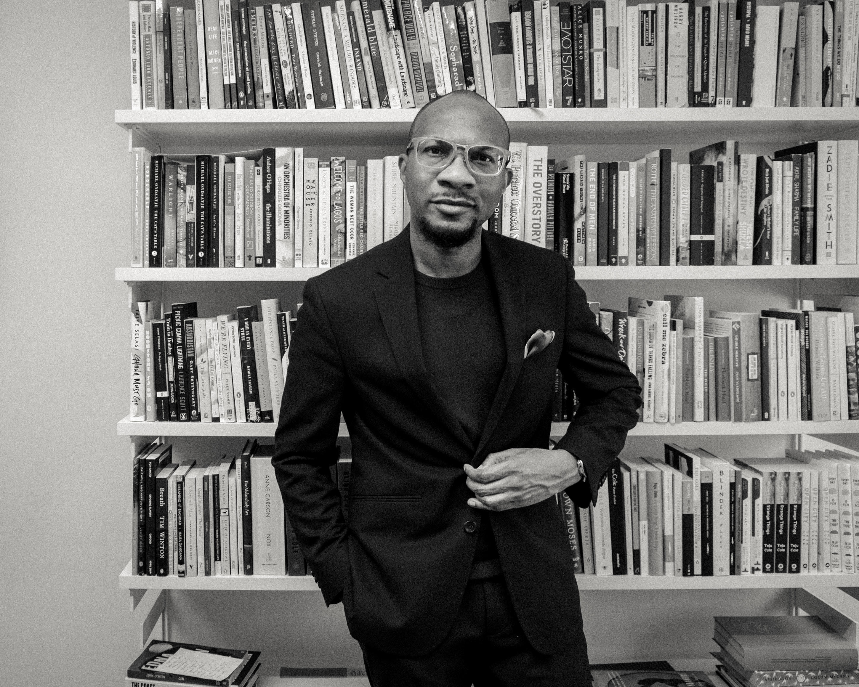 ALAN THOMAS | Alan Thomas