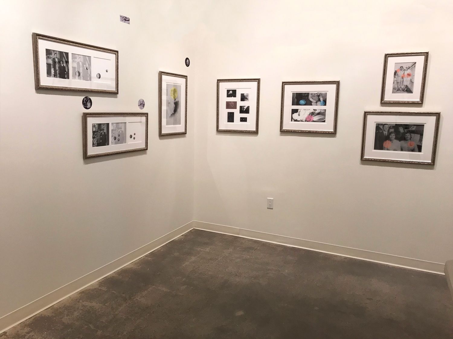 Ellen Cantor Fine Art Photography | Home