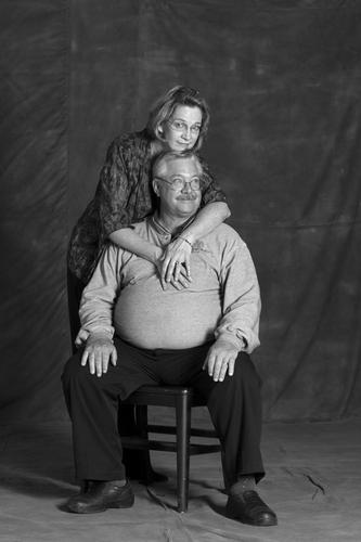 Don House | The People