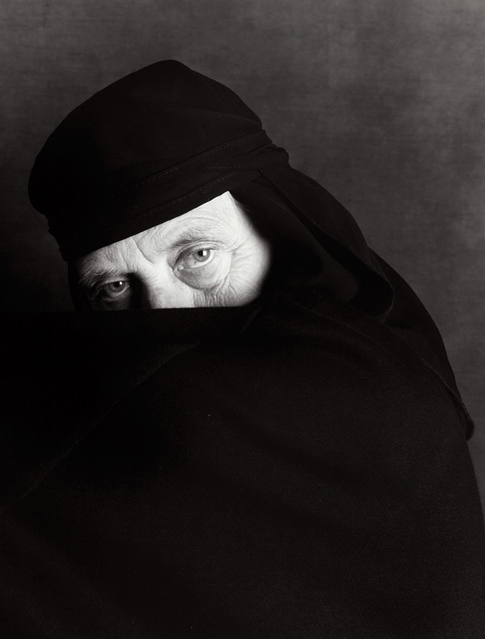 Jane Terry | Biography