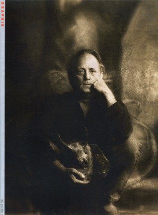 Peter Liepke PHOTOGRAPHS